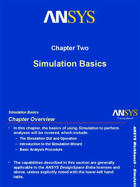 Image result for ANSYS PCB Simulation Tutorial