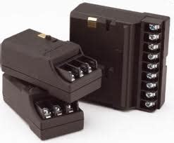 Image result for Hunter Pro C Expansion Module