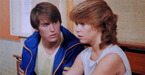 Image result for Olympe De Gouges Su Muerte Pelicula