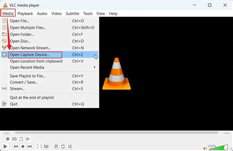Image result for VLC Record-Setting