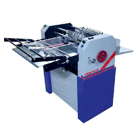 Image result for Creasing Machine by Prakash Offset