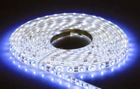 Image result for LED Strip Unboxing