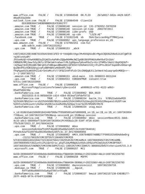 Image result for Edge Router in Network Map