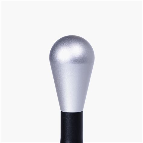 Image result for Sim Shifter Sequential