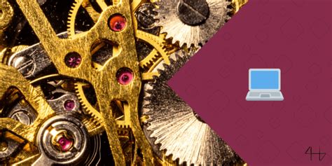 Image result for Electrical Engineering Design Process