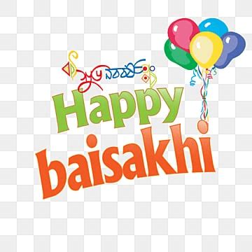 Image result for Custom Logo Subho Incom