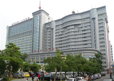 Image result for Different Types of Intubation