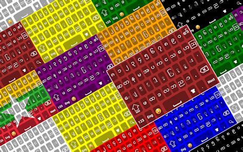 Image result for Myanmar Typing Learning App