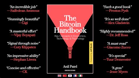 Image result for Programming Bitcoin Book Setup
