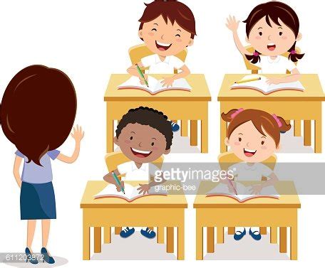 Image result for Object Lesson Clip Art