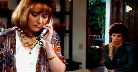 Image result for Isabel Capitulo 11