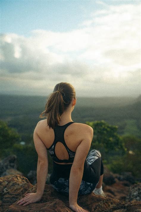 Image result for Importance of Exercise