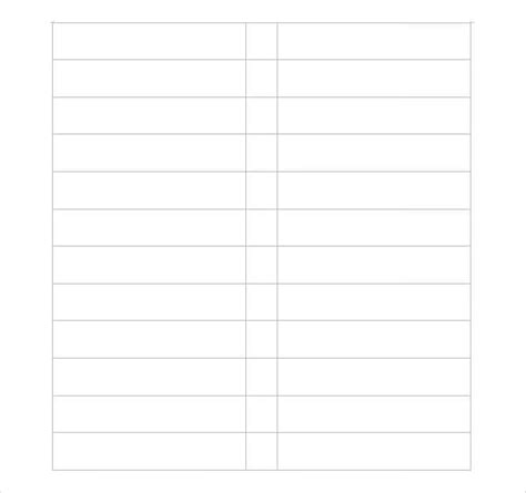 Image result for How to Create CD Label in Word