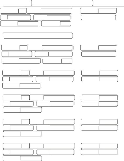 Image result for Global Entry Application PDF