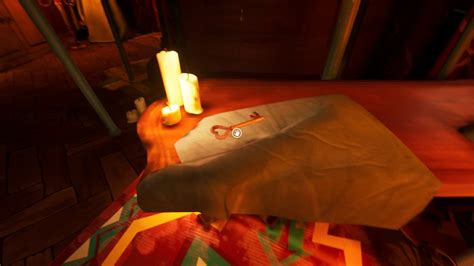 Image result for Hello Neighbor Game Key