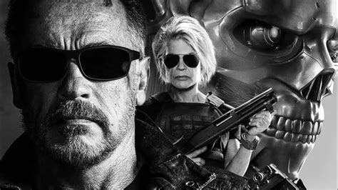 Image result for Terminators Machines Theme Terminators Found