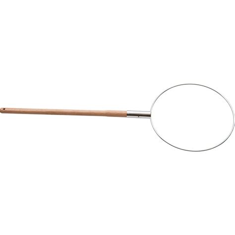 Image result for D Frame Sweep Net