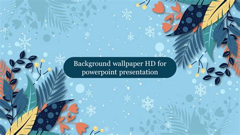 Image result for PowerPoint Presentation Background Design