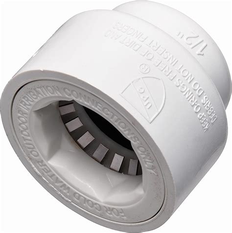 Image result for Orbit PVC-Lock