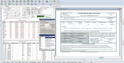 Image result for Quantum Control Training