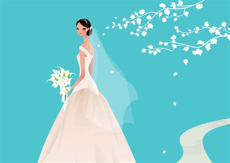 Image result for Background Pics of Bride