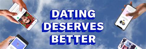 Image result for Free Dating Applications