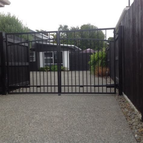 Image result for Gate RemoteApp Control