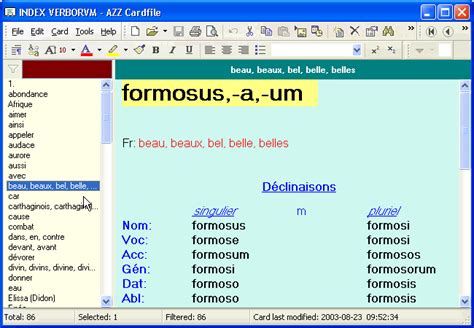 Image result for Install a Computer Dictionary
