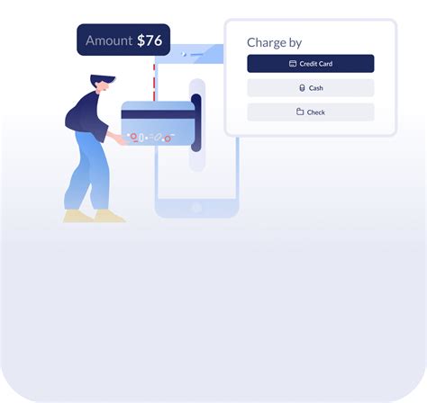 Image result for Card Credit Phone Processing