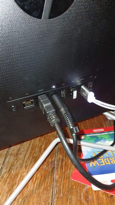 Image result for Screen Output to Monitor