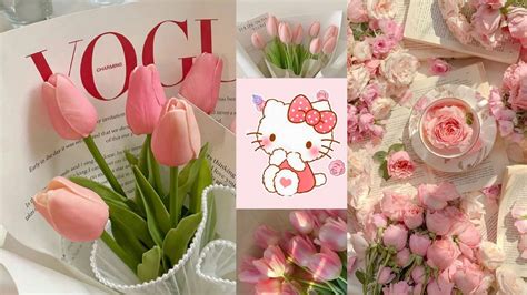 Image result for Baldi Basics Coloring Pages