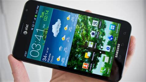 Image result for Samsung Galaxy Note Reviews