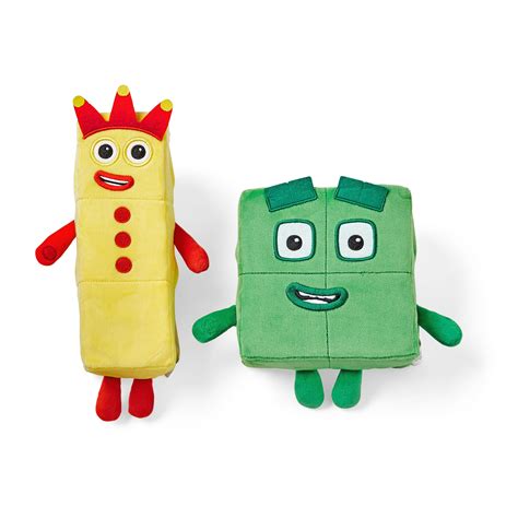 Image result for NumberBlocks Three