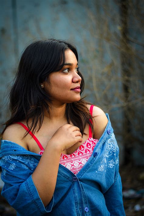 Image result for Modeling Shoot Turns Into