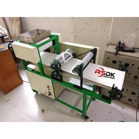 Image result for Samosa Making Machine