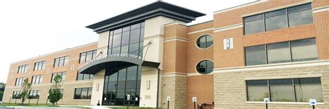 Image result for PA Doc. Package Program