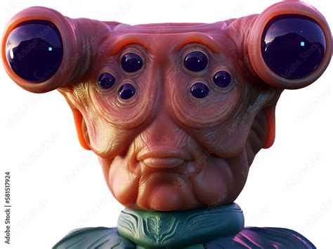 Image result for Alien Eyes Real