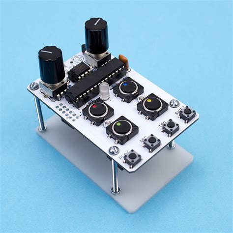 Image result for Arduino Music Projects