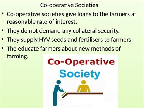 Image result for Rural Development Class 12