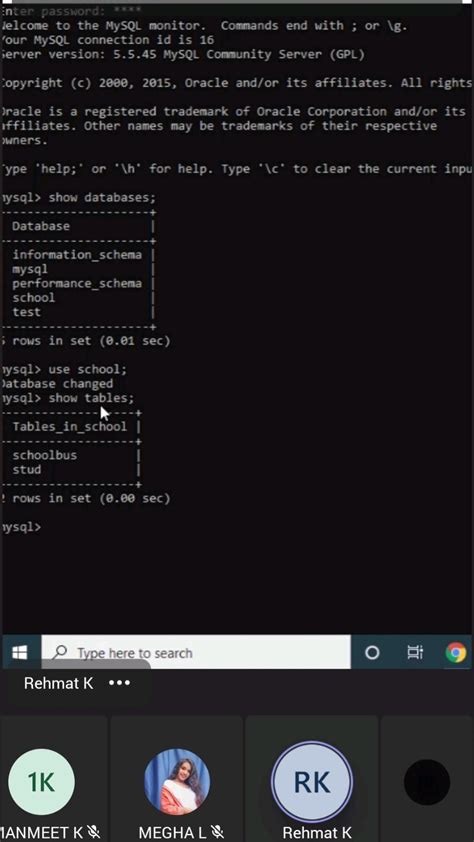 Image result for VirtualBox Android Mouse Is Slow
