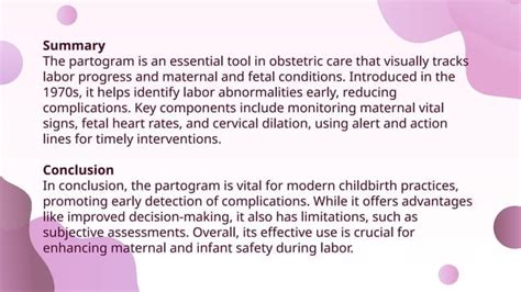 Image result for Partogram Design