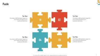 Image result for Behavior Management PowerPoint Presentation