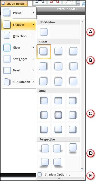Image result for Image Effects PowerPoint