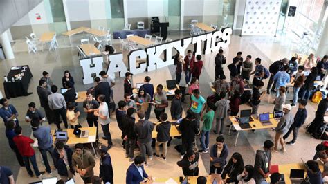 Image result for Computer Science Student Club