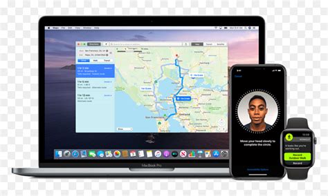 Image result for Machine Learning Process Logo Transparent