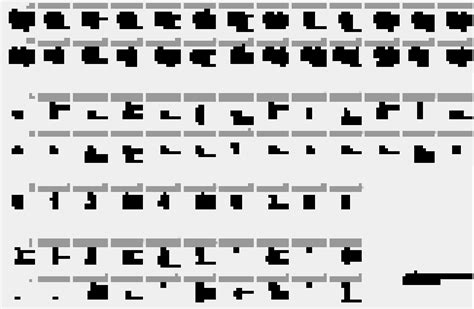 Image result for Spring Script Font