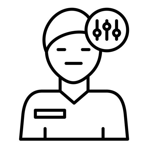 Image result for Self-Control Drawing