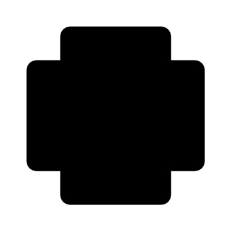 Image result for Mathematical SVG