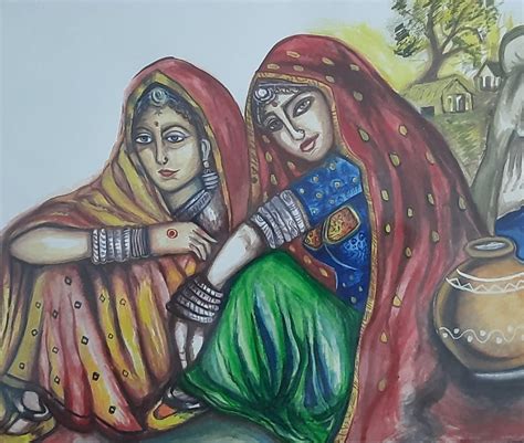 Image result for Object Drawing with Poster Colour