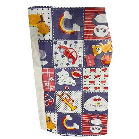 Image result for Cartoon PVC Screen